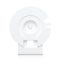Ubiquiti UACC-AP-AM Access Point Pro Arm Wall Mount for U6-PRO and UAP ...