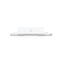 Ubiquiti UACC-AP-AM Access Point Pro Arm Wall Mount for U6-PRO and UAP ...