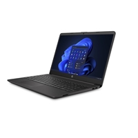 HP 250 G9 6Q8C2ES#ABU Laptop, 15.6 Inch Full HD 1080p Screen, Intel ...