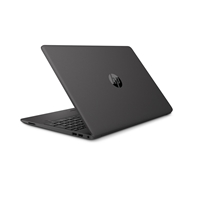 HP 250 G9 6Q8C2ES#ABU Laptop, 15.6 Inch Full HD 1080p Screen, Intel ...