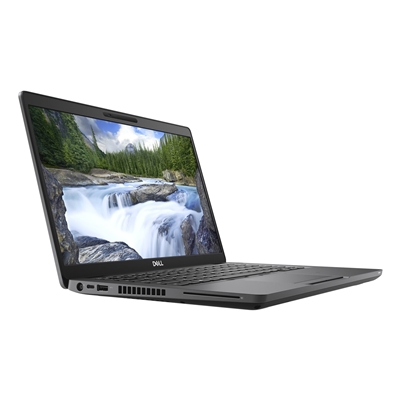 PREMIUM REFURBISHED Dell Latitude 5400 Intel Core i5 8665U 8th Gen ...